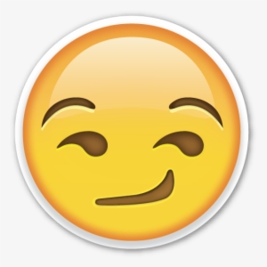 Heart Emoji Angry Kiss Iphoneemoji Emoticon - Angry Kiss Emoji Png ...