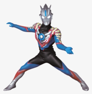 Orb-hurricane Slash - Ultraman Orb Series Name - Free Transparent PNG ...