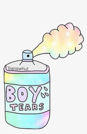 Overlay, Png, And Transparent Image - Boy Tears Png - Free Transparent ...