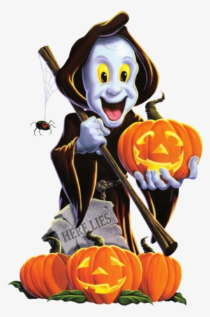 Mod Article1675621 7 - Dancing Witch Gif Transparent - Free Transparent ...