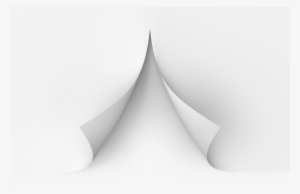 Transparent Png Cutting Paper - Scissor Cut Paper Png - Free ...