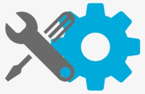 Development Tools - Tools Transparent - Free Transparent PNG Download ...