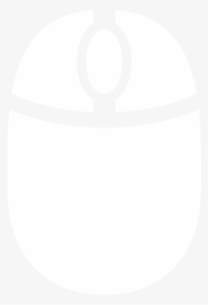 Computer Mouse Icons Pointer - Cursor Icon - Free Transparent PNG ...