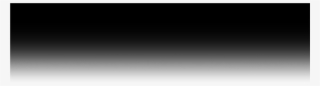 Movie Black Bars Png - Cinemascope 1920 - Free Transparent PNG Download ...