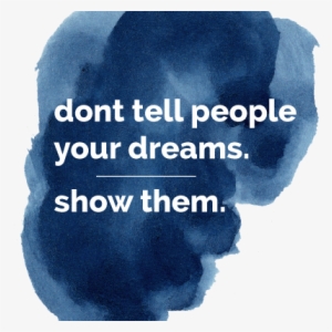 Yoast - Free Transparent PNG Download - PNGkey