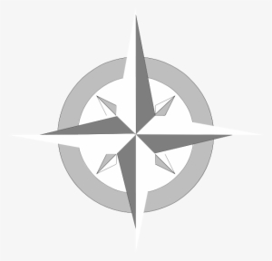 Compass Rose PNG, Transparent Compass Rose PNG Image Free Download - PNGkey