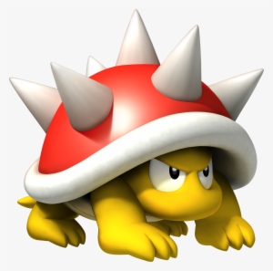 Mario Enemies - Free Transparent PNG Download - PNGkey