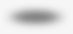 Shadow Black Scary Horror - Creepy Shadow Hand - Free Transparent PNG ...