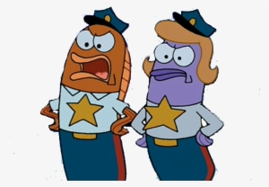 Police Logo Png Transparent - Police Sunglasses Logo Vector - Free ...