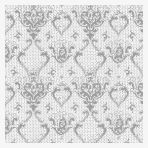 Fancy Pattern - Pattern - Free Transparent PNG Download - PNGkey