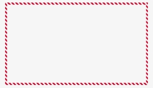 Red Ticket Box Clip Art At Clker - Clip Art - Free Transparent PNG ...