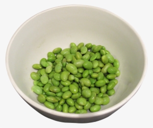 Soy Transparent Background - Free Transparent PNG Download - PNGkey