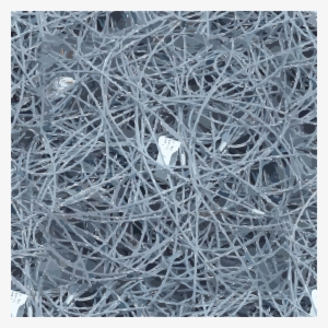 Big Image - Detritus Transparent - Free Transparent PNG Download - PNGkey