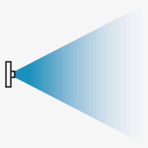 Uvc Leds Are Small Devices That Emit Uvc Light To Destroy - Water ...