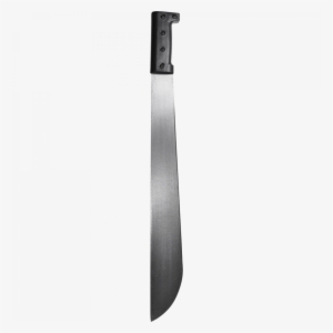 Machete PNG, Transparent Machete PNG Image Free Download - PNGkey