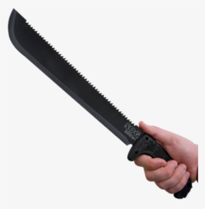 Machete PNG, Transparent Machete PNG Image Free Download - PNGkey