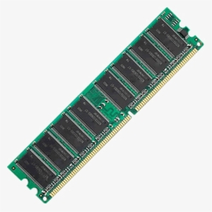Ram Transparent Background - Memoria Ram De 2gb Ddr2 - Free Transparent ...