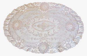 Doily PNG, Transparent Doily PNG Image Free Download - PNGkey