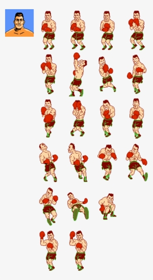 Dream Daddy Sprite Set - Free Transparent PNG Download - PNGkey