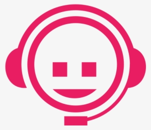 Hyfy Meeting Recorder@2x - Circle - Free Transparent PNG Download - PNGkey