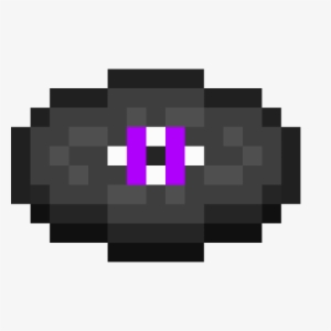 Music Disc - Music Disc Minecraft - Free Transparent PNG Download - PNGkey