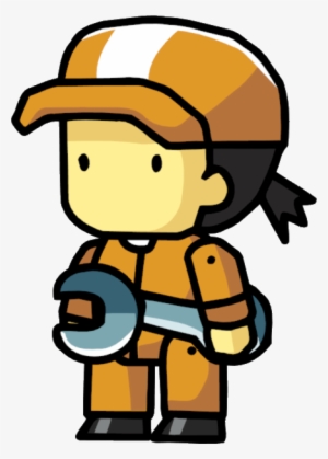 Scrap Mechanic Logo Png - Scrap Mechanic Icon - Free Transparent PNG ...