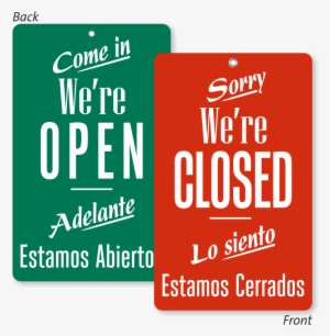 Open Sign PNG, Transparent Open Sign PNG Image Free Download - PNGkey