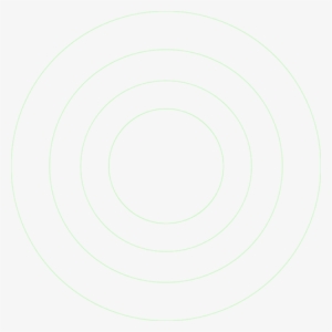 When The Client Is Moving, The Device Can Re Connect - Circle - Free ...