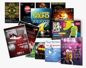 Home/flyers/flyers - - - Autumn Land By James Steimle - Free ...