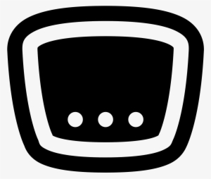 Cisco Router Icon - Router - Free Transparent PNG Download - PNGkey