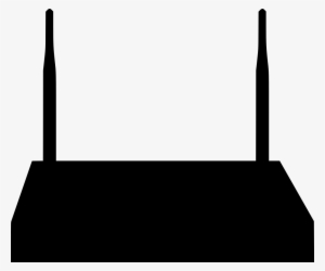 Download Png - Router - Free Transparent PNG Download - PNGkey