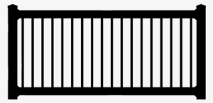 Wood Railing Png - Railing Texture - Free Transparent PNG Download - PNGkey