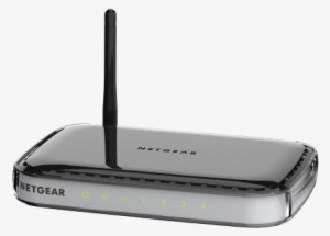 G54/n150-router Wifi - Router Transparent Background - Free Transparent ...