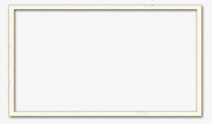 Example Frame - Beige - Free Transparent PNG Download - PNGkey