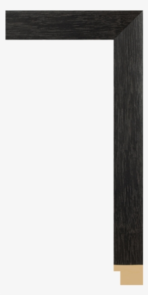 Zoom - Swatch - Frame - Profile - Picture Frame - Free Transparent PNG ...