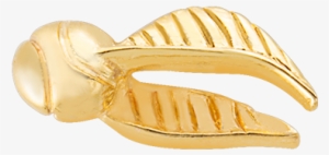 Capture The Golden Snitch And Help Your - Emblem - Free Transparent PNG ...