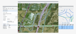 Maintain Your Lrs - Map - Free Transparent PNG Download - PNGkey