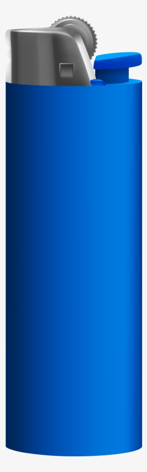 Lighter Png Image - Lighter Png - Free Transparent PNG Download - PNGkey