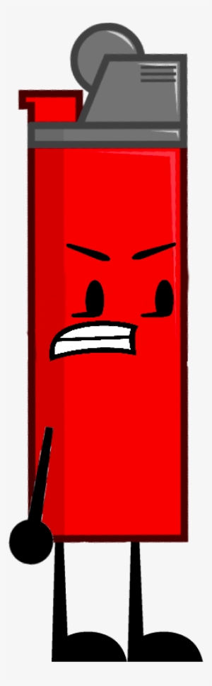 Havoc - Pixel Portrait - Free Transparent PNG Download - PNGkey