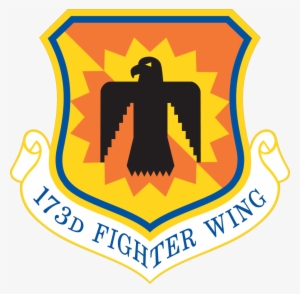 173rd Fw To Host Ribbon Cutting Ceremony For New Recruiting - 173d ...