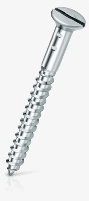 Screw PNG, Transparent Screw PNG Image Free Download - PNGkey