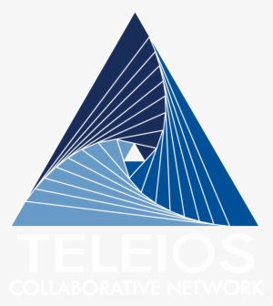 Teleios Logo 24i - Portable Network Graphics - Free Transparent PNG ...