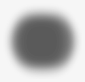 Png Transparent Order Shadow - Free Transparent PNG Download - PNGkey