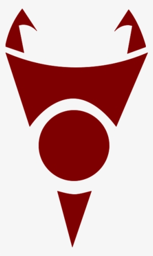 Irken Military Insignia - Irken Symbol - Free Transparent PNG Download ...