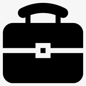 Open - Business Icon Black Png - Free Transparent PNG Download - PNGkey