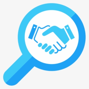 Asking For A Favour - Free Transparent PNG Download - PNGkey