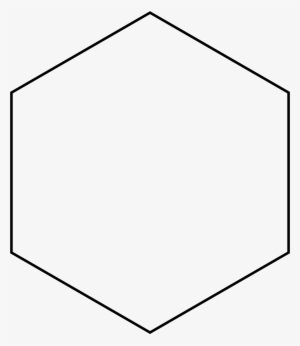 Svg Polygon Png - Hexagon - Free Transparent PNG Download - PNGkey