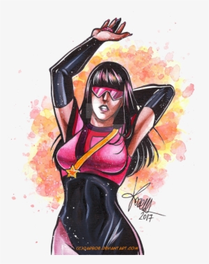 Garnet - Free Transparent PNG Download - PNGkey