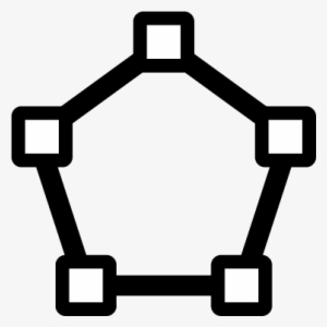 Polygons - 6 Sided Polygon Name - Free Transparent PNG Download - PNGkey