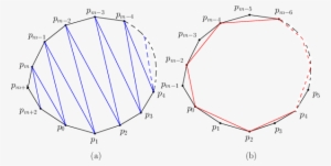 Polygon Mesh - Free Transparent PNG Download - PNGkey